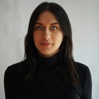 Talk to Alba